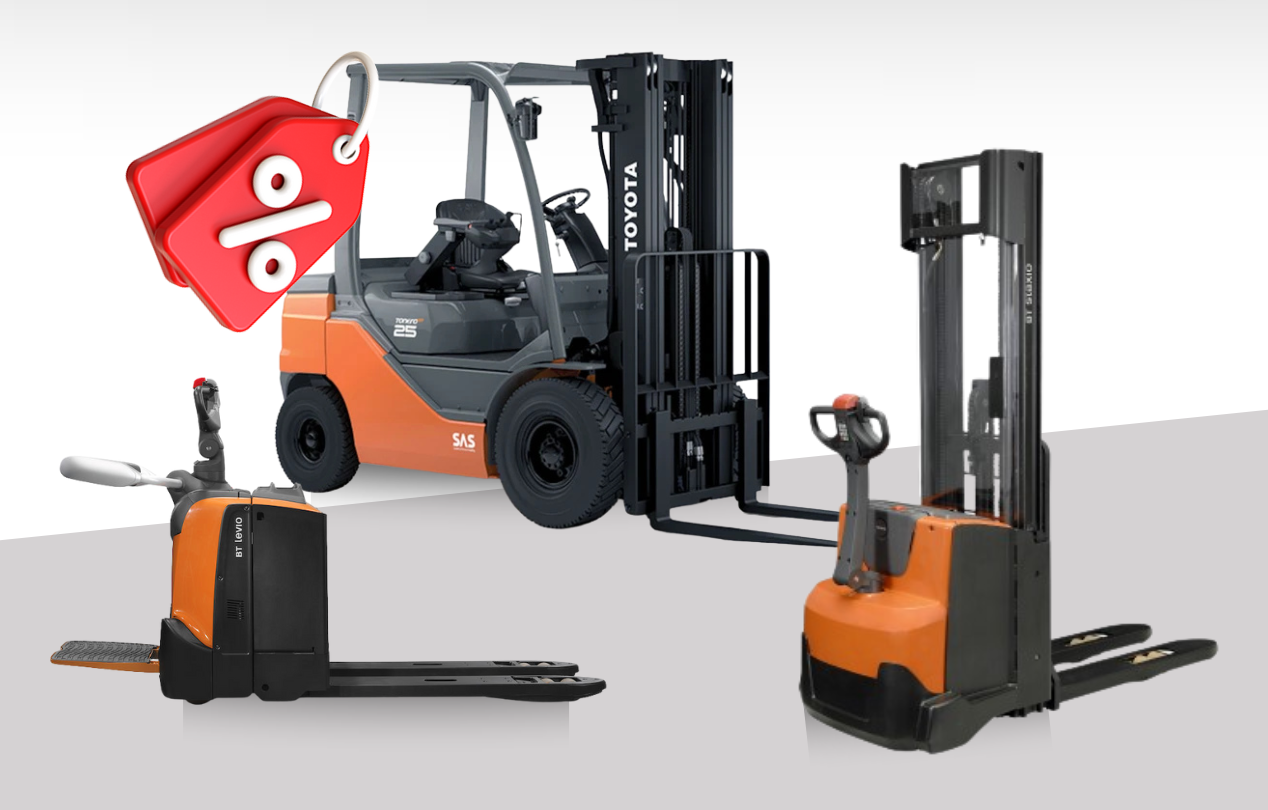 Near miss: cosa sono e modulo registrazione - Carr Service